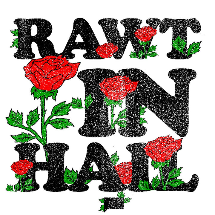 Coffee Mugs – NBC Store