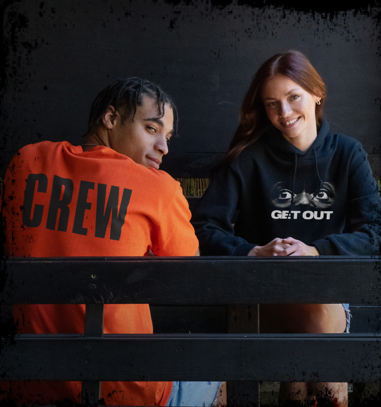 Horror – NBC Store