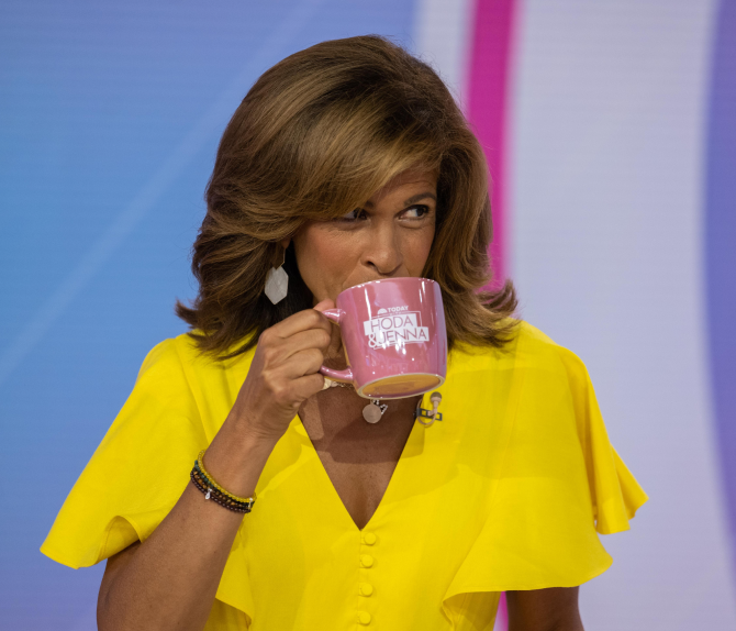 NBCUniversal Shop | The Official Destination for NBCUniversal Merch!