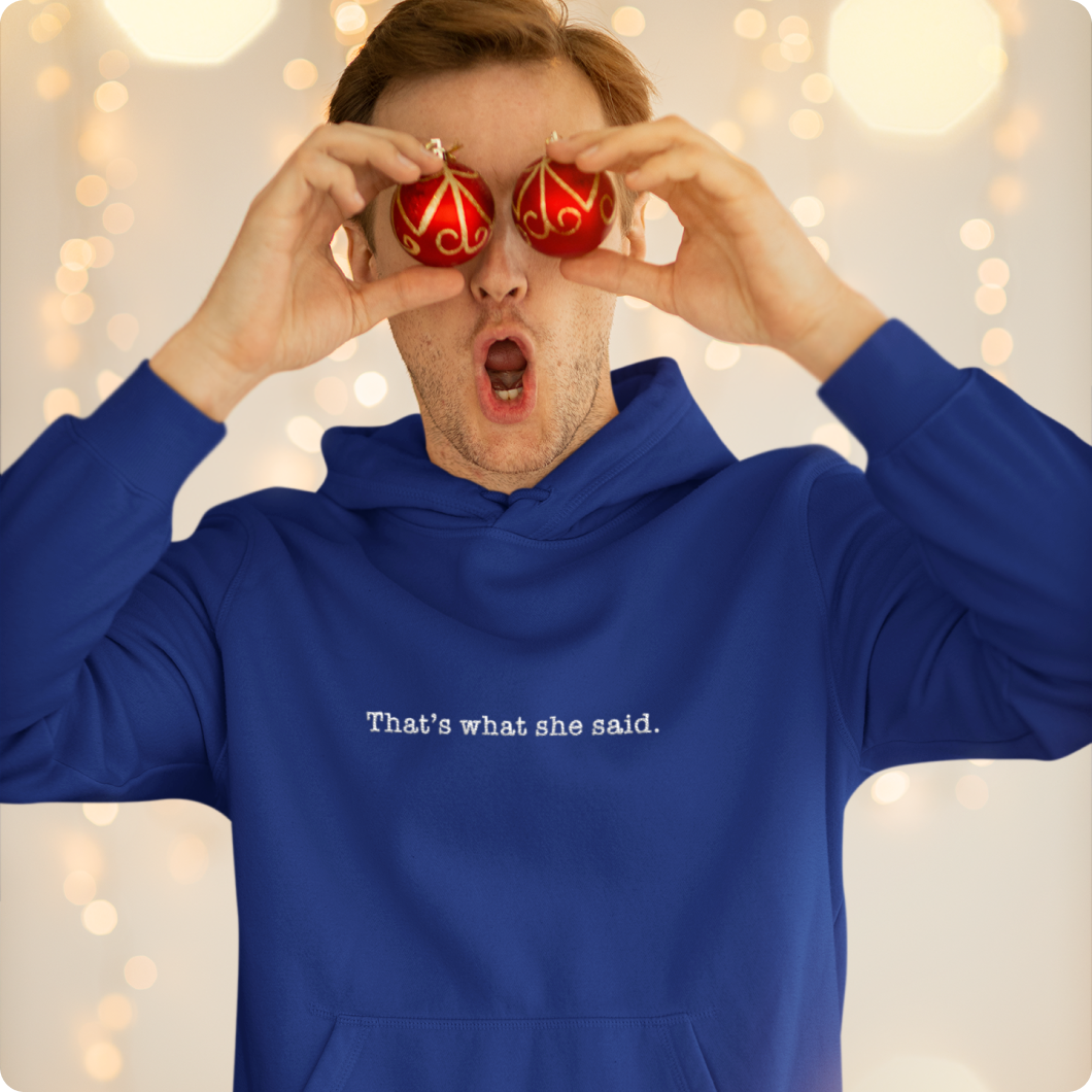 Gift Guides – NBC Store