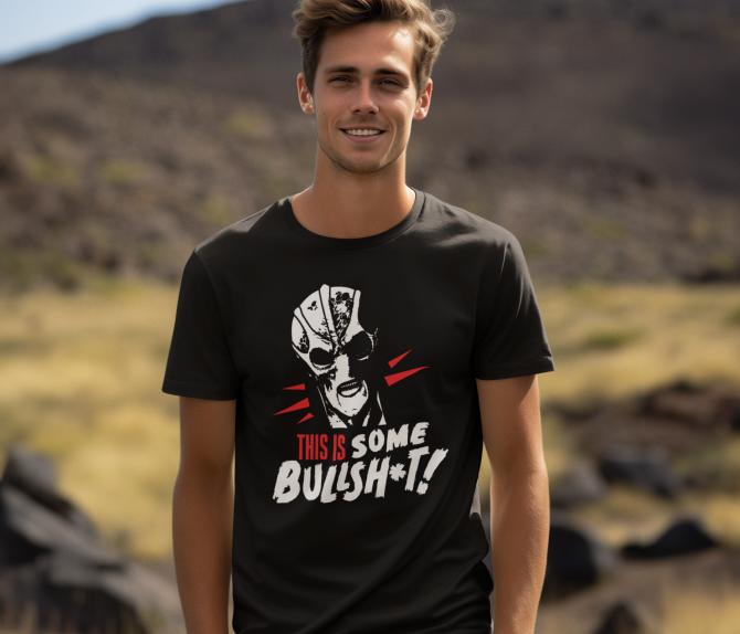 NBCUniversal Shop | The Official Destination for NBCUniversal Merch ...