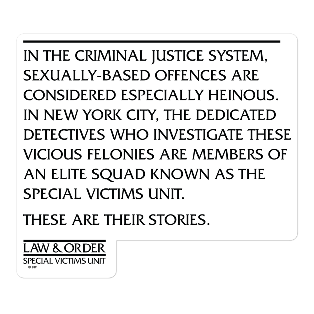 Justice Law Quotes 101 Justice Quotes Parade
