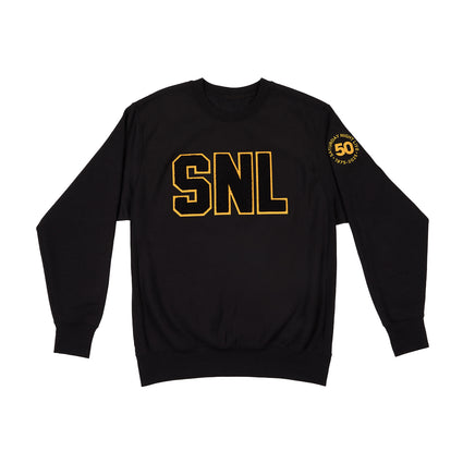 NBC Official Fan Shop - NBCUniversal Merchandise