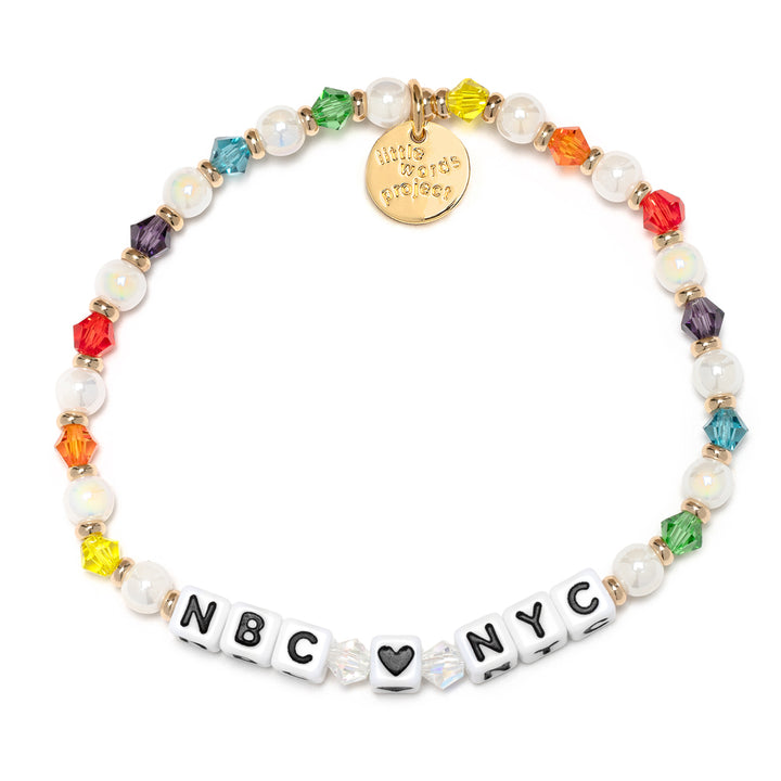 Accessories – NBC Store