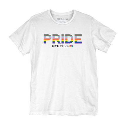 The Shop at NBC Studios Official Fan Shop - NBC Peacock Merchandise ...