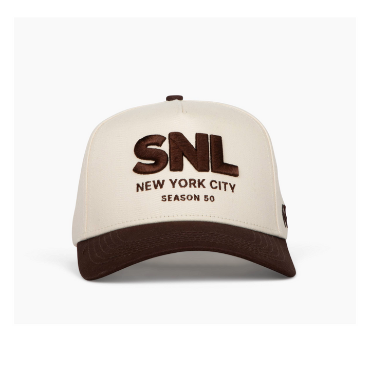 NBC Official Fan Shop - NBCUniversal Merchandise