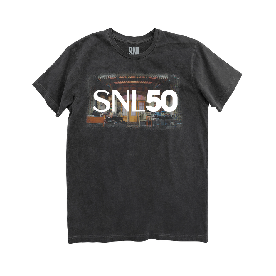 NBC Official Fan Shop - NBCUniversal Merchandise
