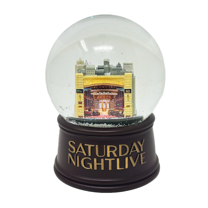 NBC Official Fan Shop - NBCUniversal Merchandise
