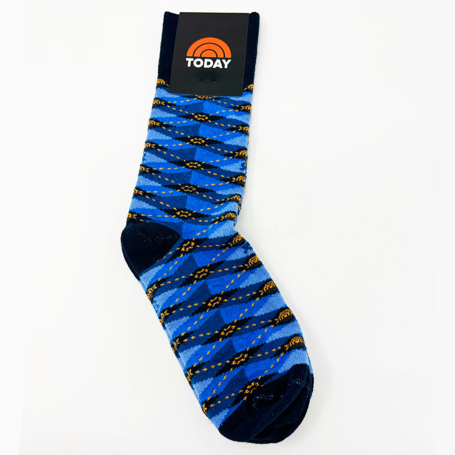 NBC Official Fan Shop - NBCUniversal Merchandise