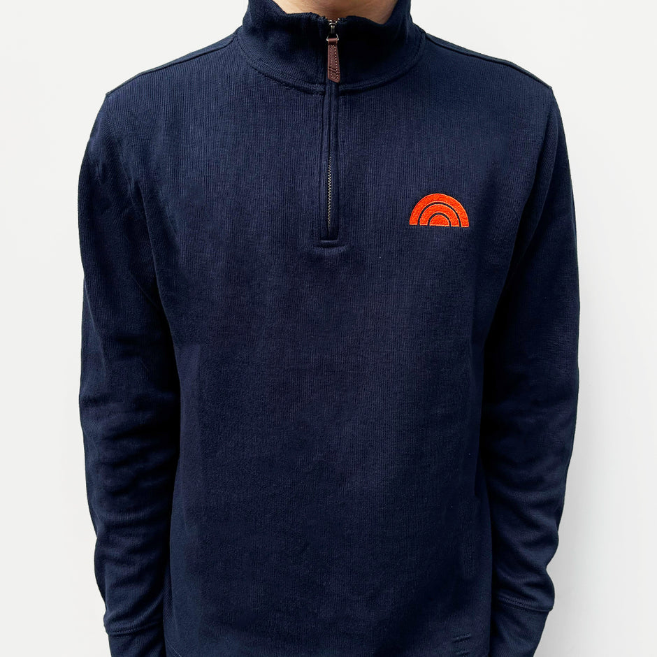 NBC Official Fan Shop - NBCUniversal Merchandise