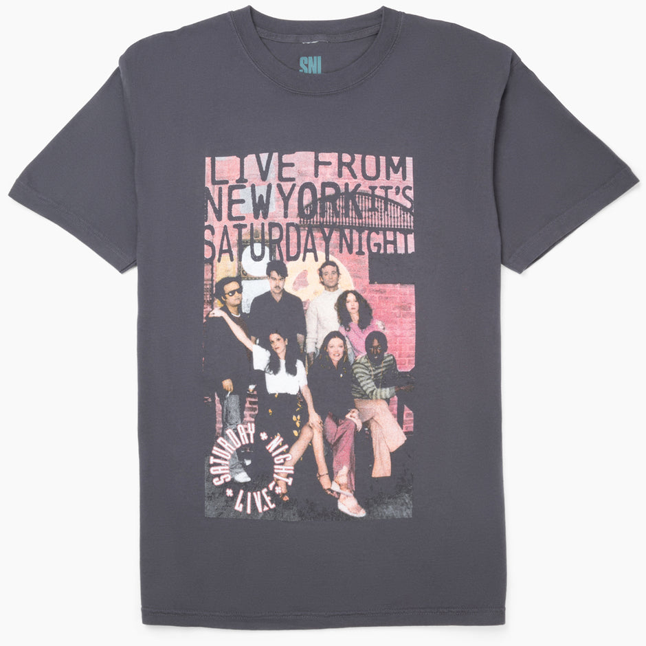 NBC Official Fan Shop - NBCUniversal Merchandise