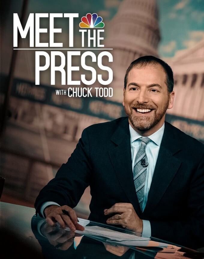 NBC News Official Fan Shop - NBCUniversal Shop Merchandise – NBC Store