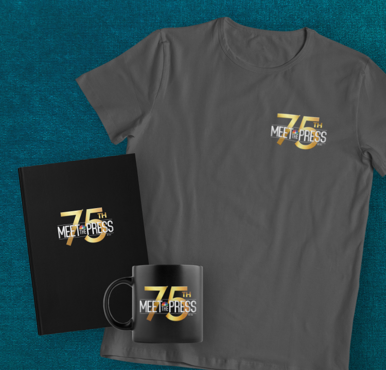 NBC News Official Fan Shop - NBCUniversal Shop Merchandise – NBC Store