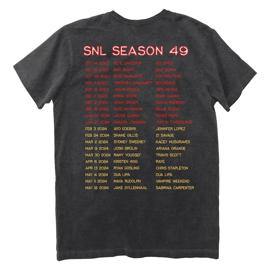 Shop All – NBC Store