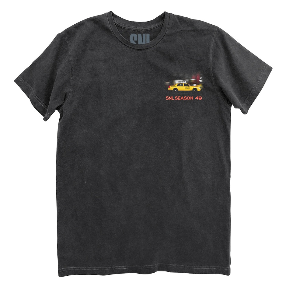 Shop All – NBC Store