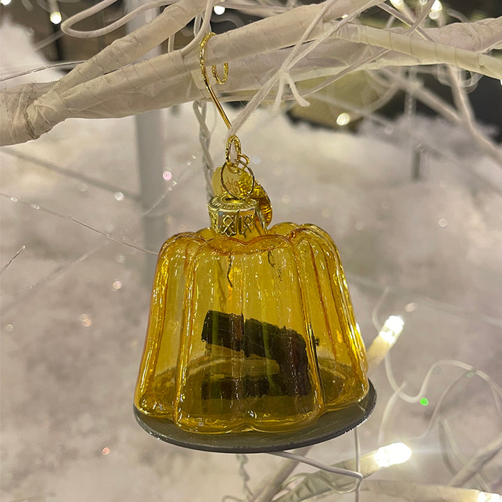 Shop All – NBC Store