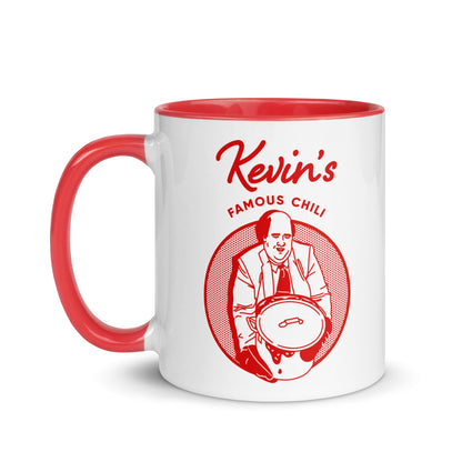 Coffee Mugs – NBC Store