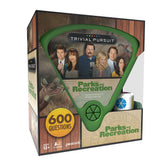 Parks and Recreation Official Fan Shop - NBCUniversal Merchandise – NBC ...