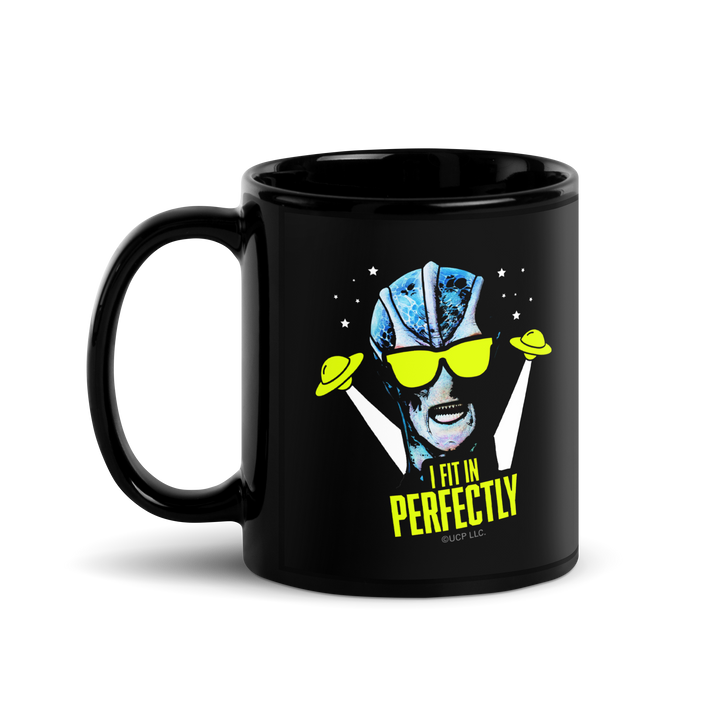 Coffee Mugs – Page 3 – NBC Store