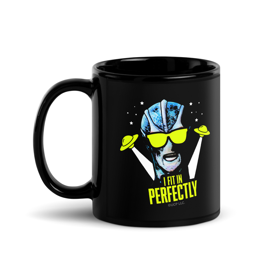 Coffee Mugs – Page 4 – NBC Store