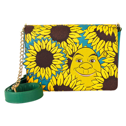 Shrek Merch