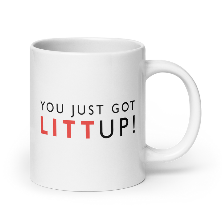 Suits Merchandise | Official Fan Shop