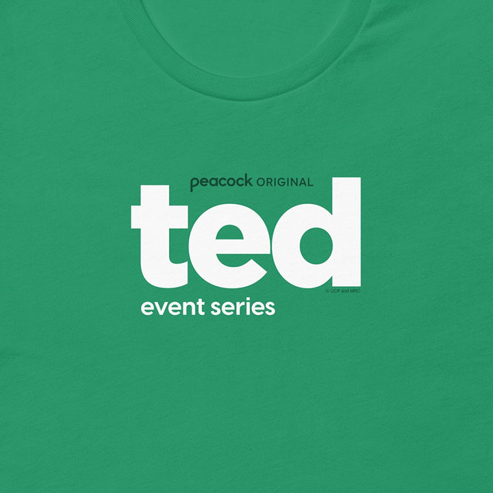 Ted – NBC Store