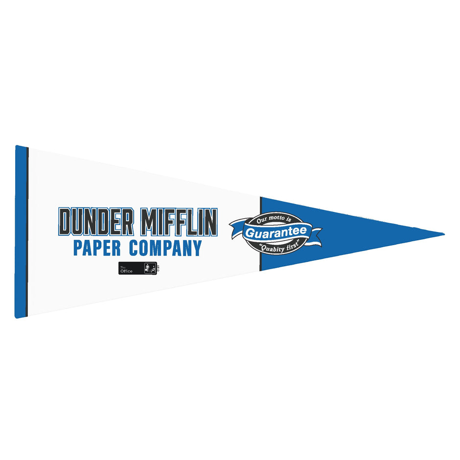 NBC Official Fan Shop - NBCUniversal Merchandise