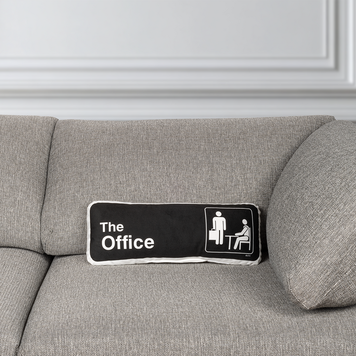 The Office Home & Office Merch - The Official NBCUniversal Shop