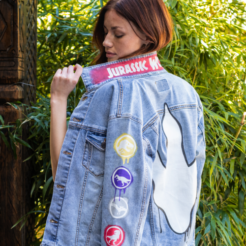 Suits Merchandise | Official Fan Shop