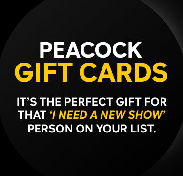 NBCUniversal Shop | The Official Destination for NBCUniversal Merch!