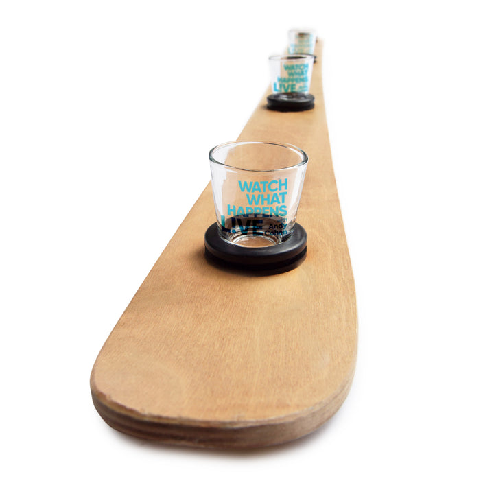 NBCUniversal Shop | The Official Destination for NBCUniversal Merch ...