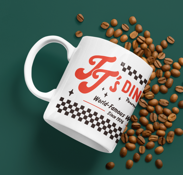 NBCUniversal Shop | The Official Destination for NBCUniversal Merch!