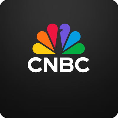 NBCUniversal Shop | The Official Destination for NBCUniversal Merch!