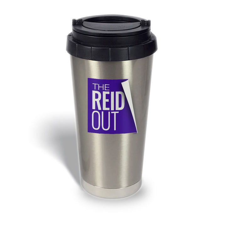 Coffee Mugs – Page 3 – NBC Store