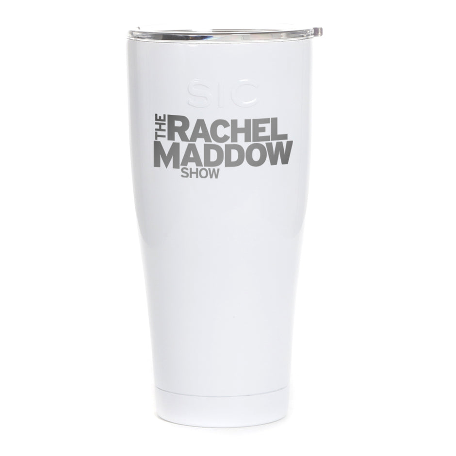 MSNBC Official Fan Shop - NBCUniversal Merchandise