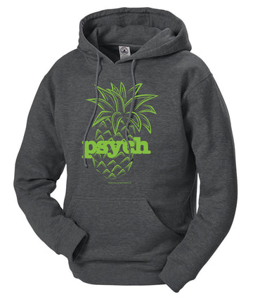 Psych – NBC Store