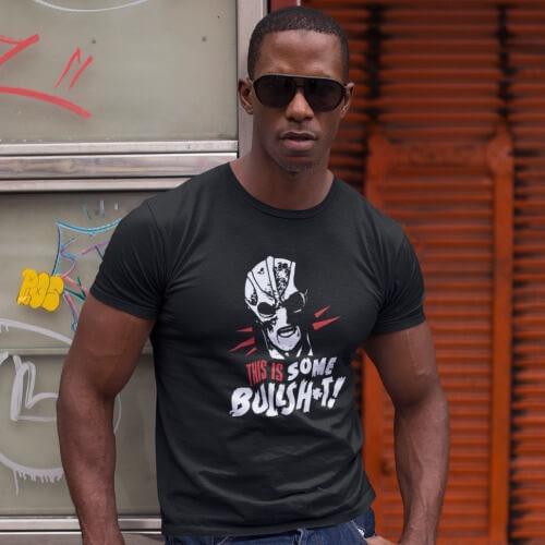 NBCUniversal Shop | The Official Destination for NBCUniversal Merch!