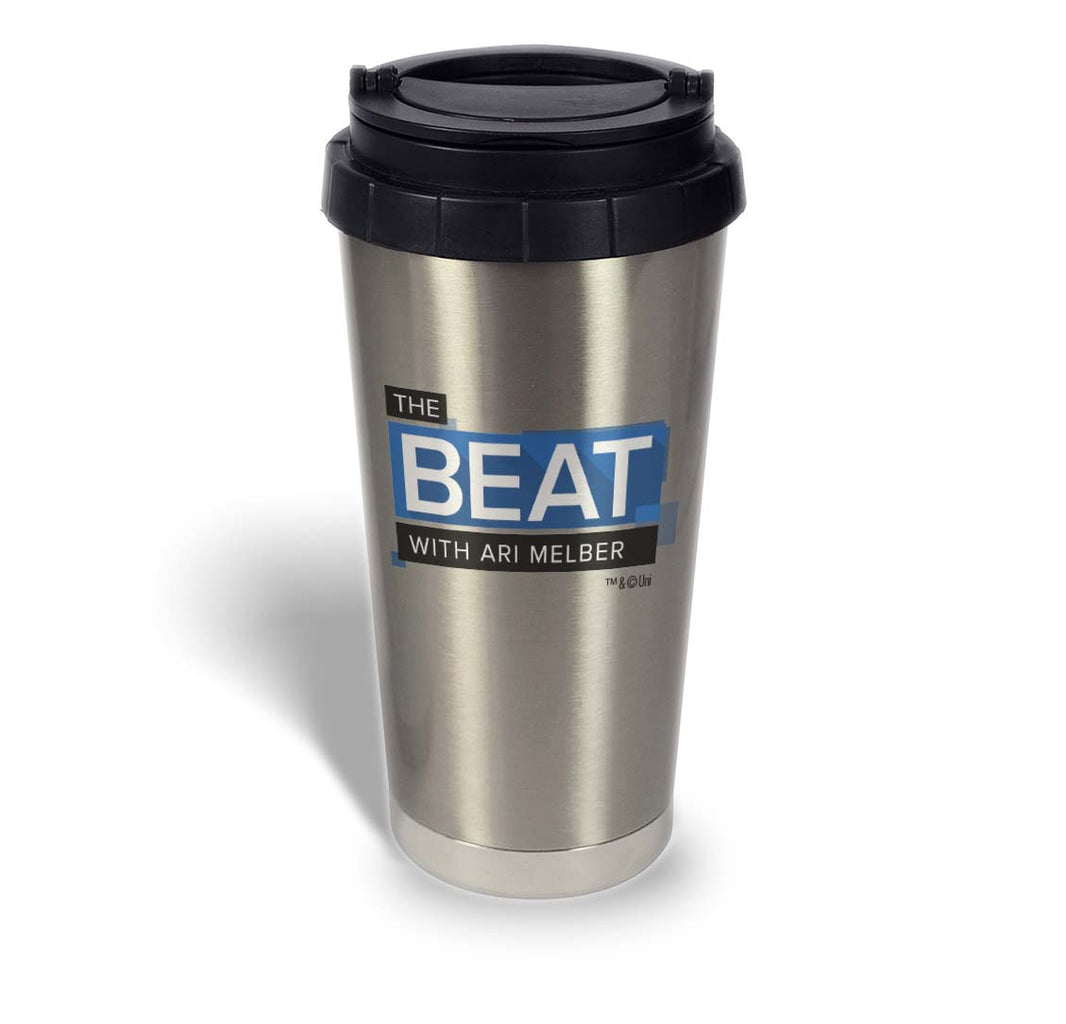 Coffee Mugs – Page 3 – NBC Store