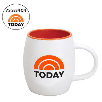 TODAY Official Fan Shop - NBCUniversal Merchandise
