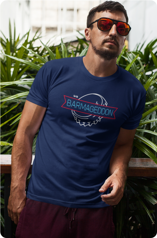 NBCUniversal Shop | The Official Destination for NBCUniversal Merch ...