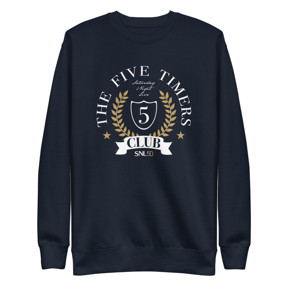 NBCUniversal Shop | The Official Destination for NBCUniversal Merch!