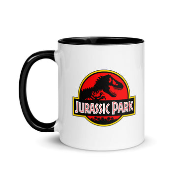 Coffee Mugs – NBC Store