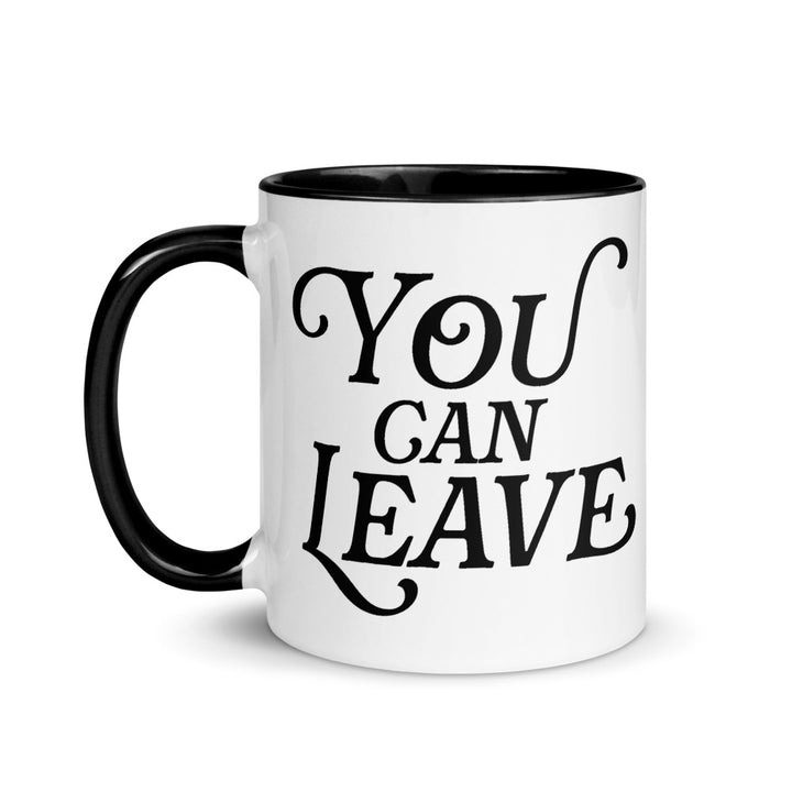 Coffee Mugs – NBC Store