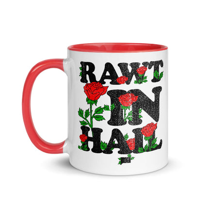 Coffee Mugs – NBC Store