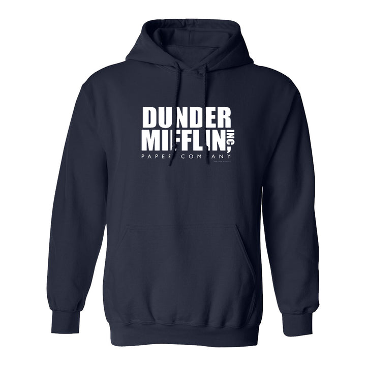 NBC Official Fan Shop - NBCUniversal Merchandise