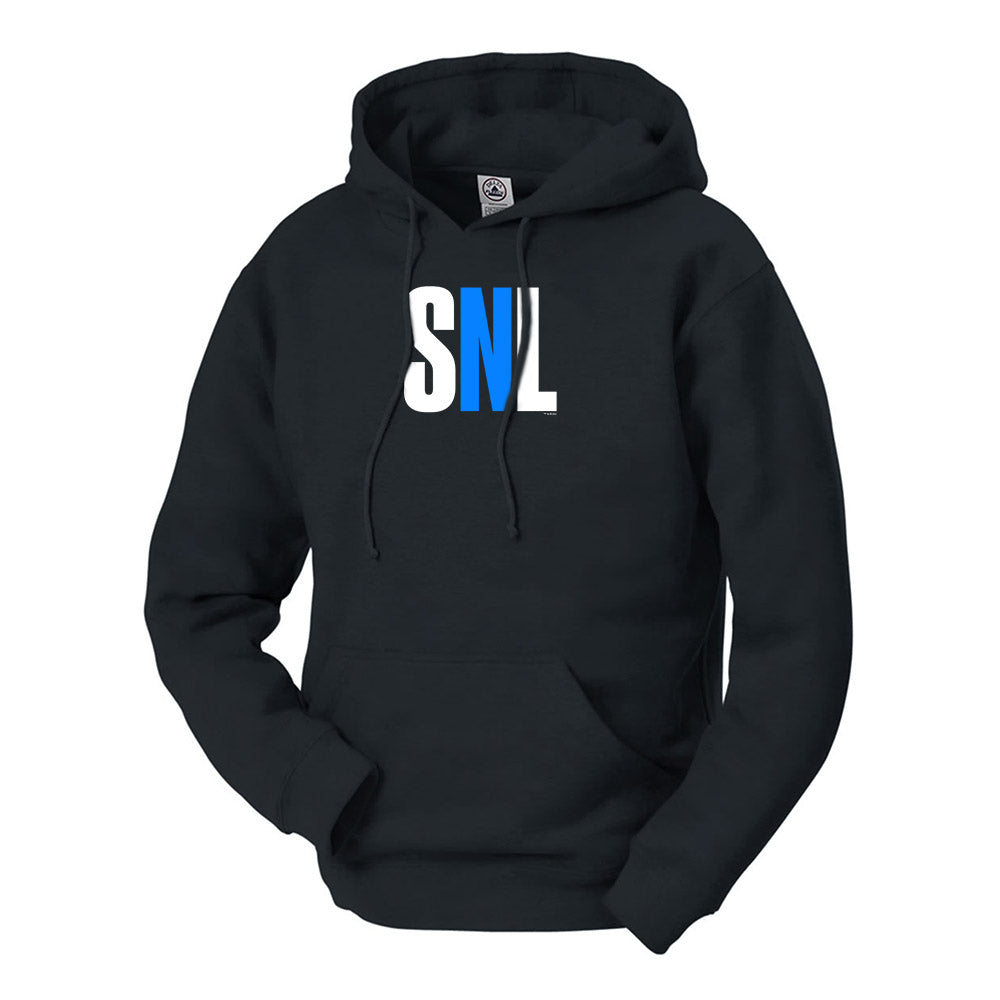 SNL Hoodie