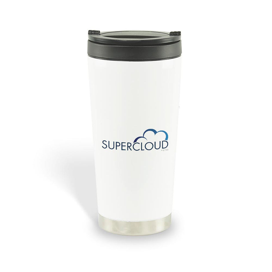 Superstore | NBCUniversal Shop Clothing, Drinkware, Accessories & More ...