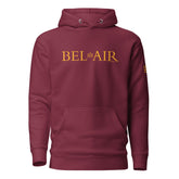 Bel-Air - Peacock - Official NBCUniversal Merchandise