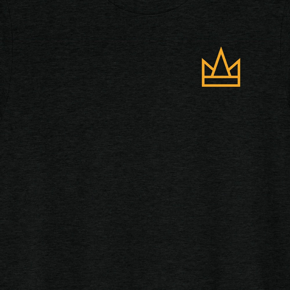 Bel-Air - Peacock - Official NBCUniversal Merchandise